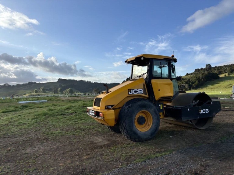 New Energy by Drillco Archives | Drillco